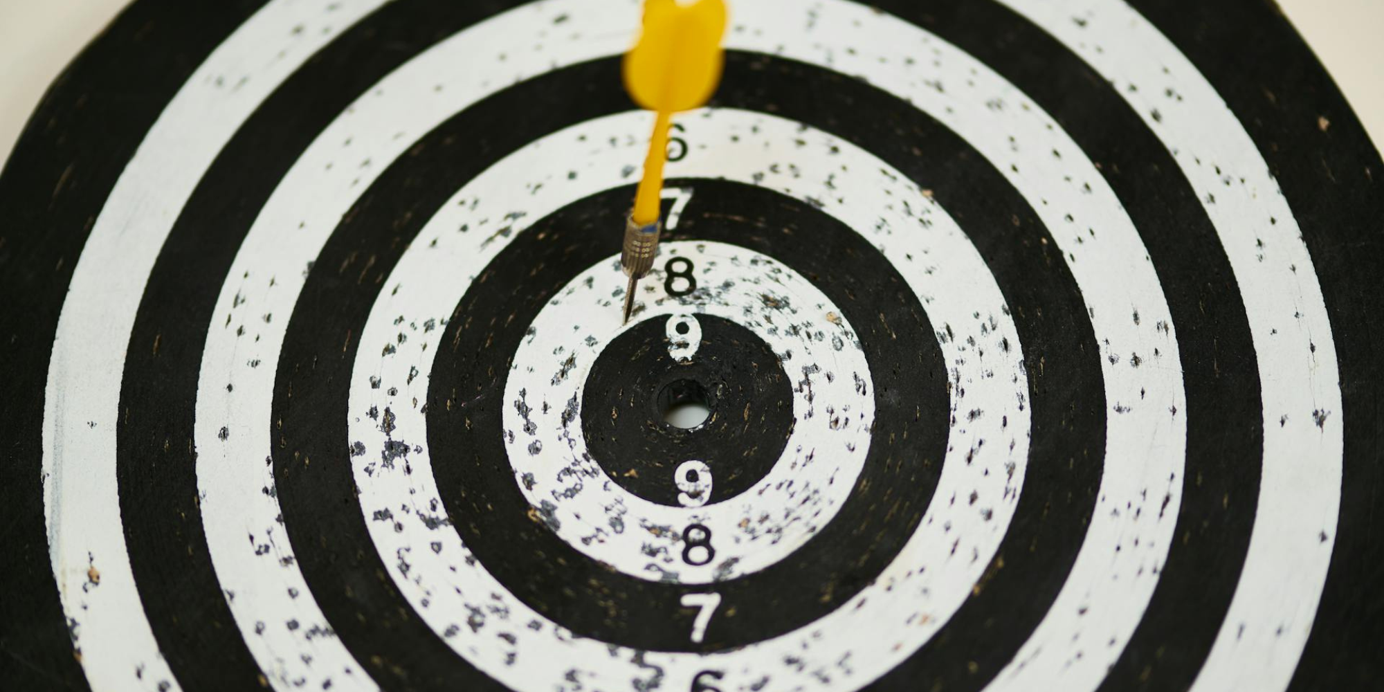 Multivariate Models For Donor Targeting 5766